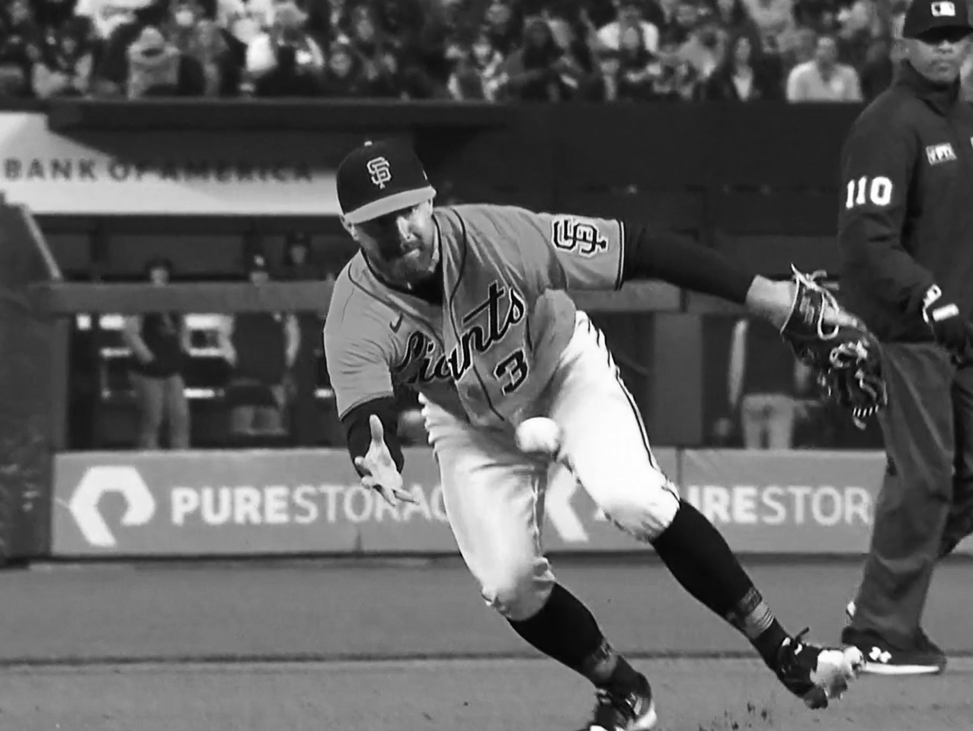 A Unique Baseball Agency with a True Love of The Game