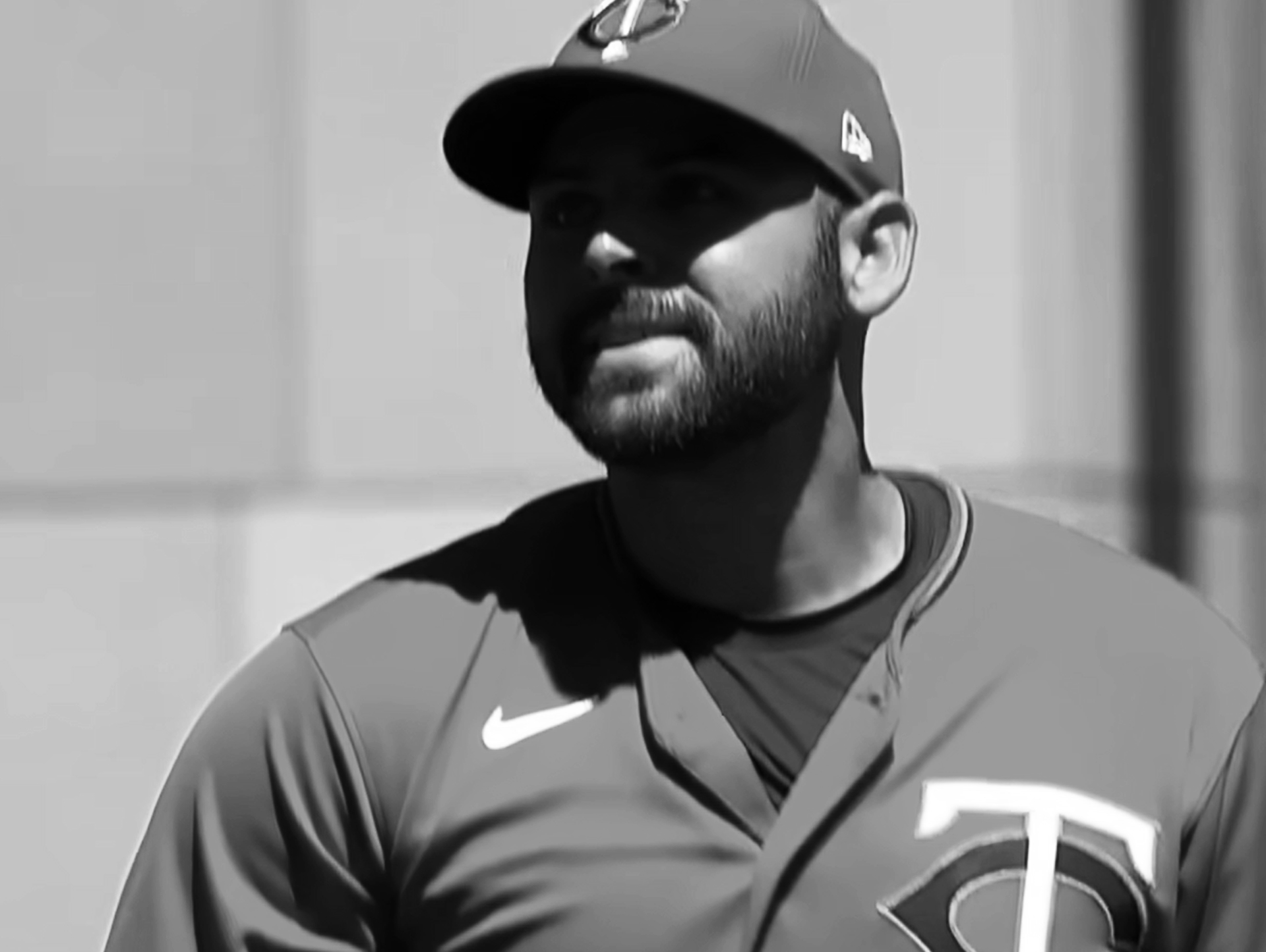 A Unique Baseball Agency with a True Love of The Game